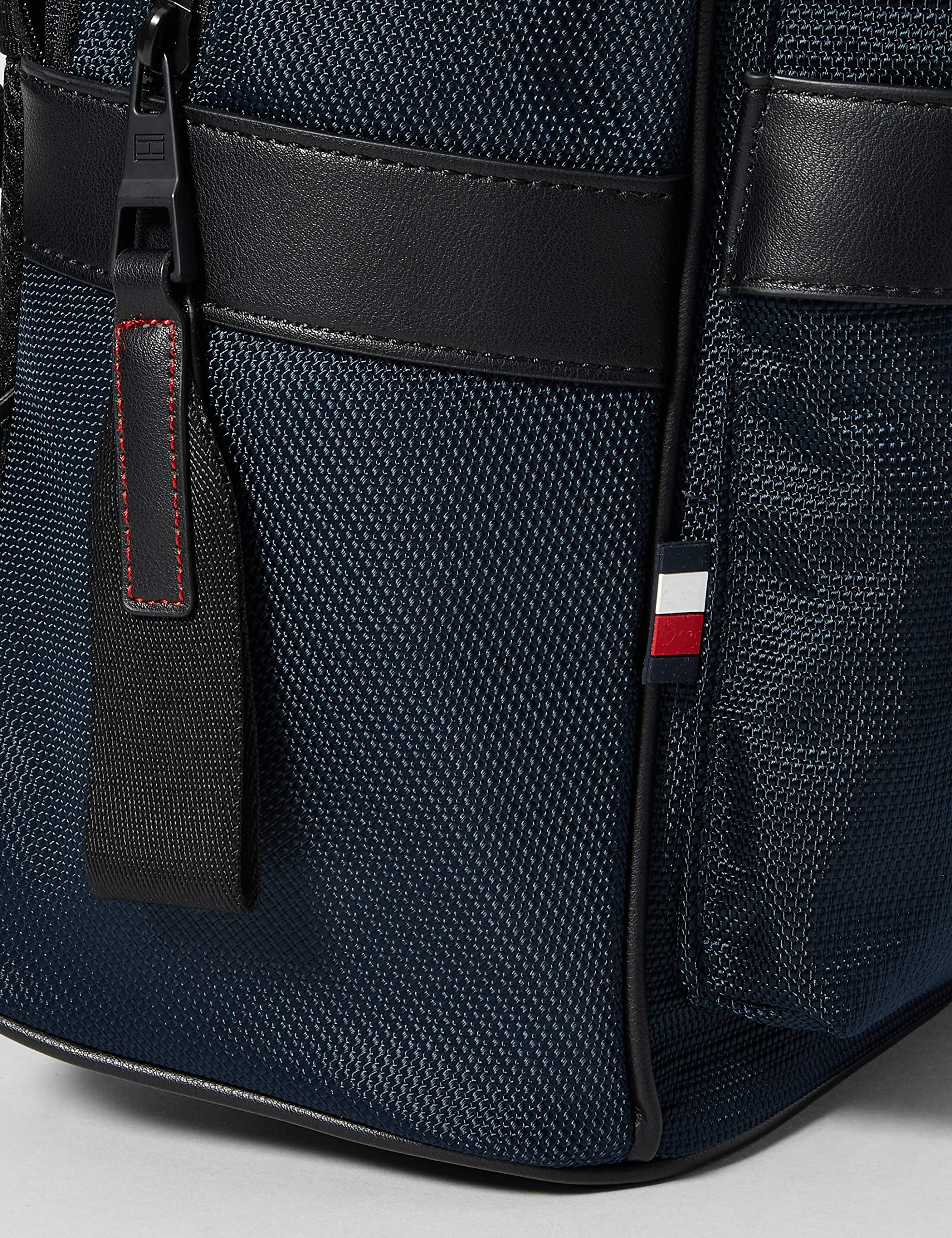 Kipling Myrte, Blue Blue 2