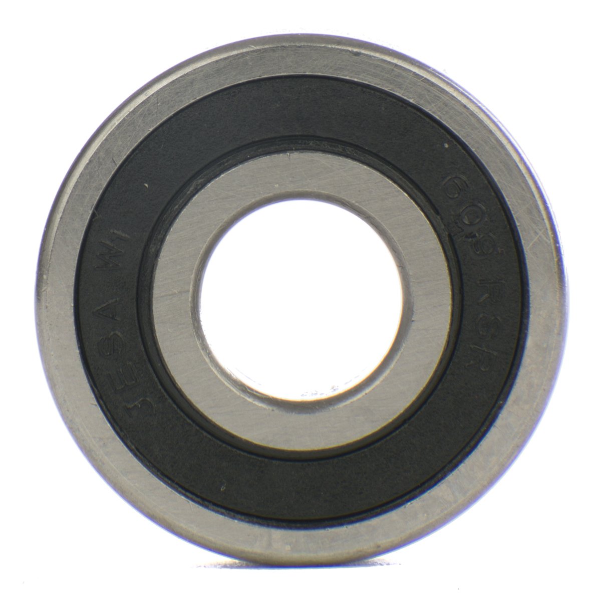 Bosch Parts 2600905112 Ball Bearing