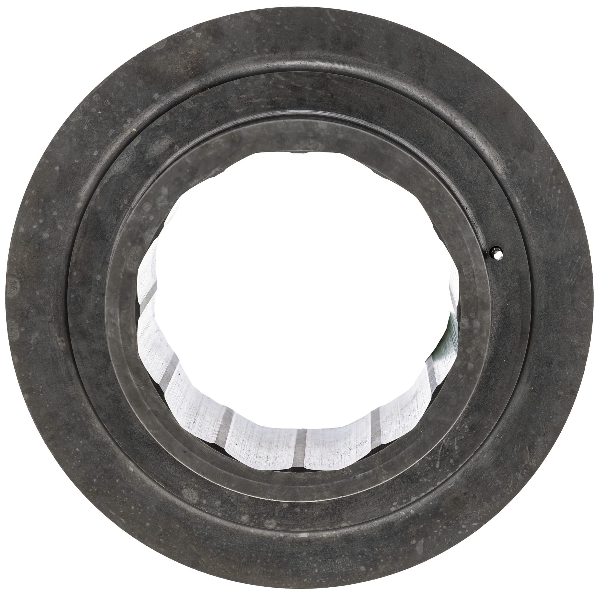 Polaris Ranger Pinion Gear Housing Assembly Kit, Genuine OEM Part 3235623, Qty 1