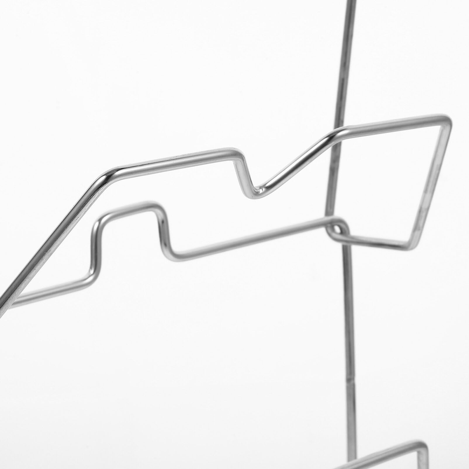 Cabilock Storage Shelves Storage Shelf