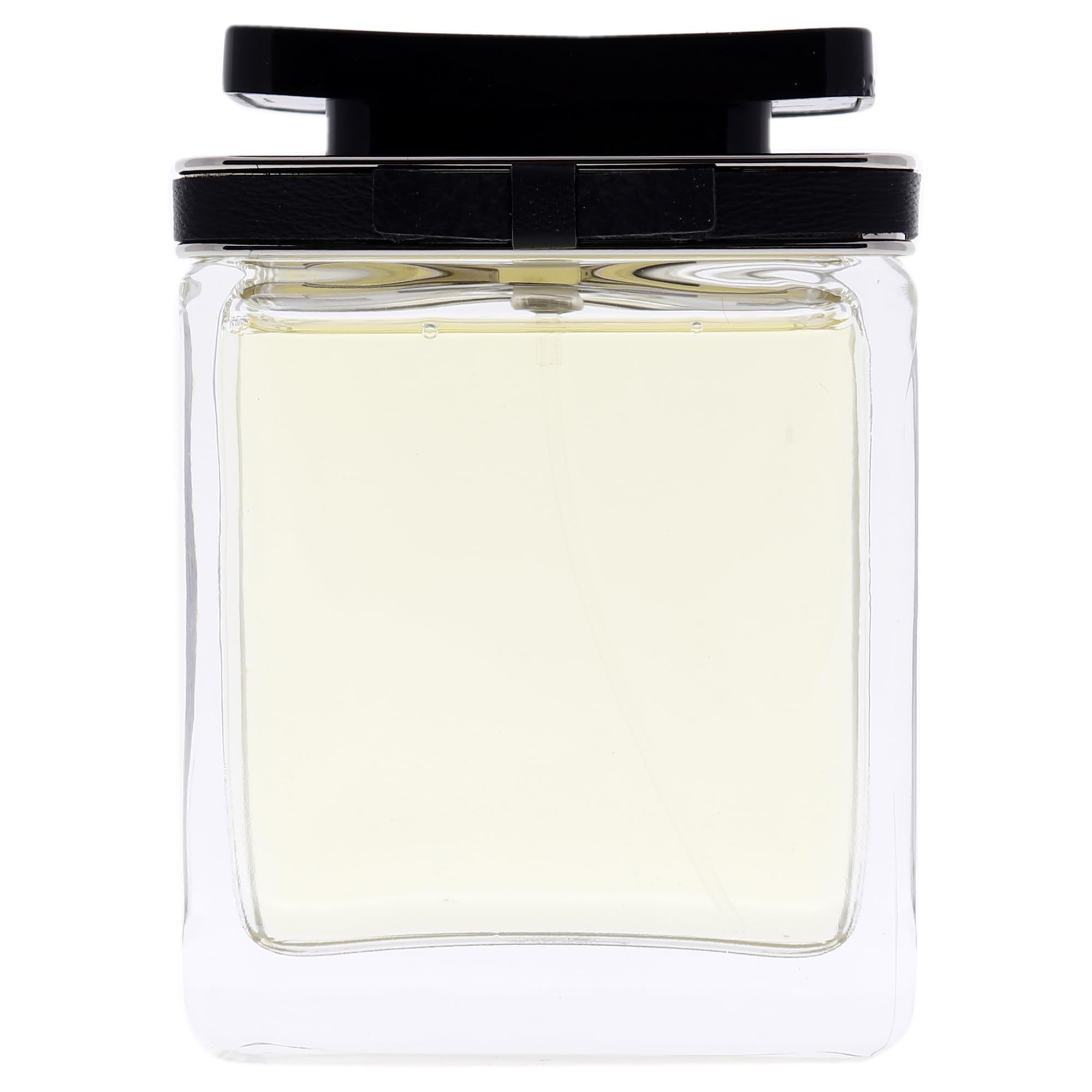 Marc Jacobs By Marc Jacobs For Women. Eau De Parfum Spray 3.4 Ounces