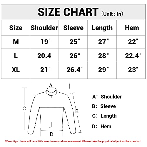 HEROBIKER Motorcycle Jacket Motocross Riding Jackets Motorbike CE Armor Windproof Riding Clothing Protective Gear Waterproof