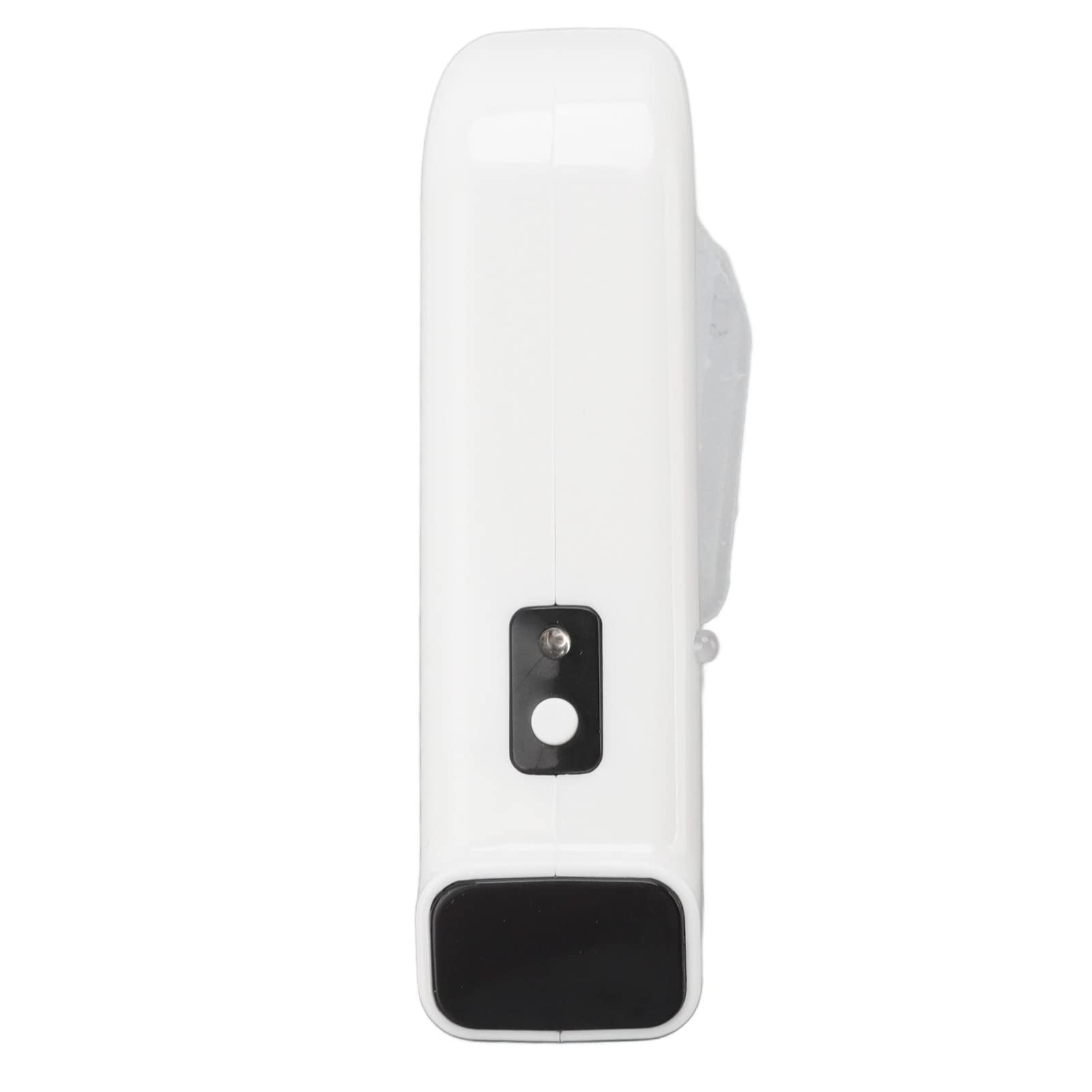 Dental Intraoral Lamp Rechargeable LED Oral Lighting Bracket Device for Dentistry (US Plug)