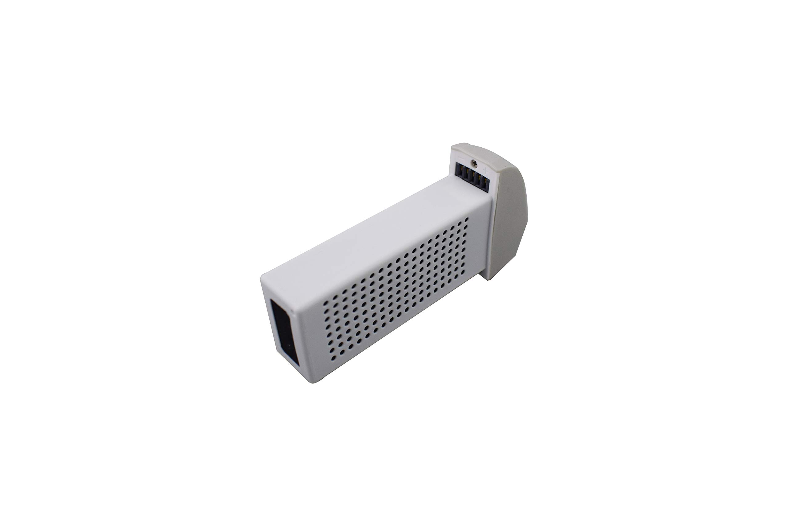 sea jump 7.6V 1700mah Lithium Battery for SYMA X500 X500pro X30 HS175 D65 HS175D Folding Quadcopter Aerial Remote Control Drone Battery