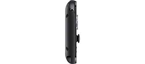Sony PlayStation Vita WiFi [PlayStation Vita] (Renewed)