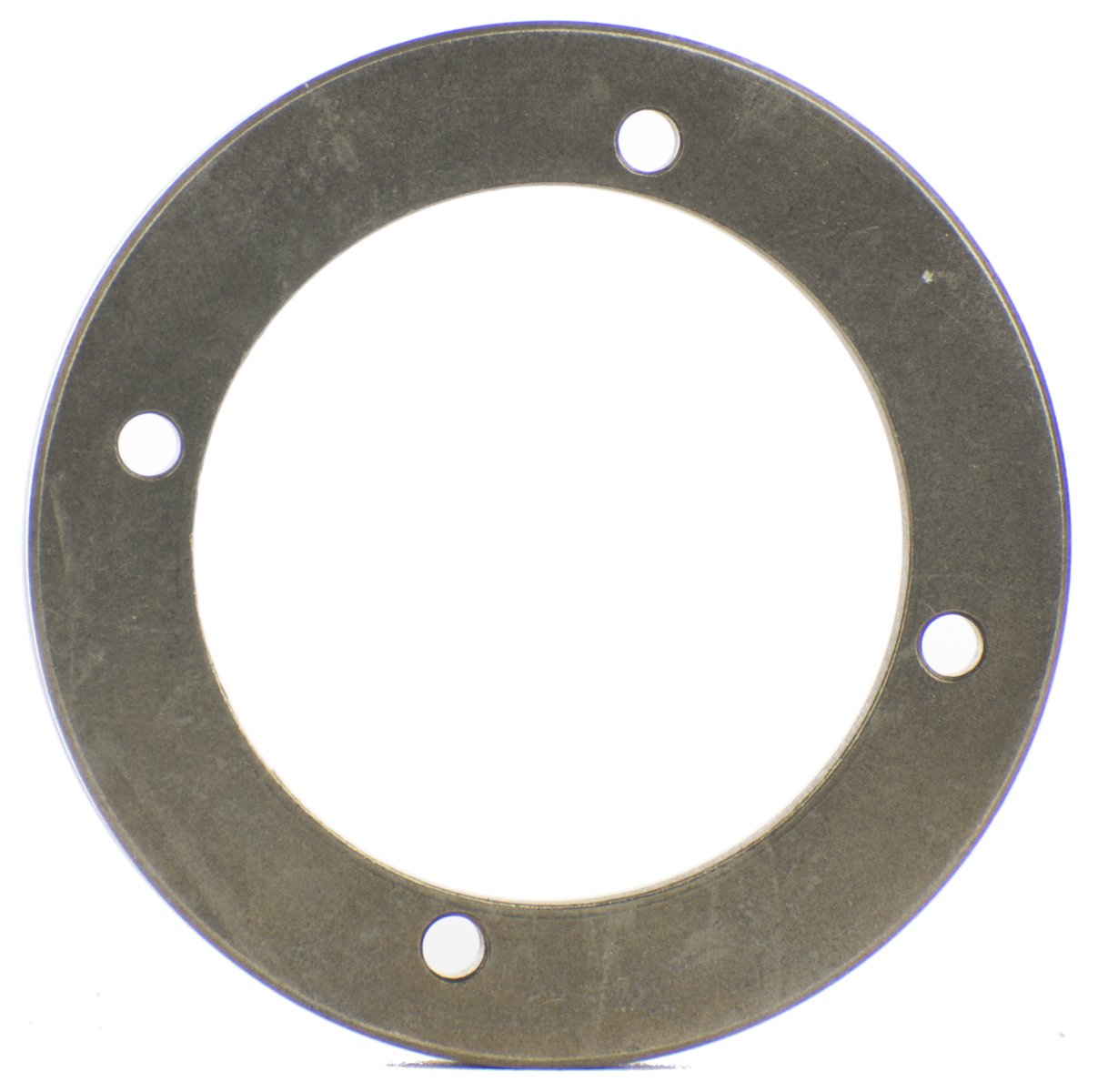 Bosch Parts 1610590019 Stop Sleeve