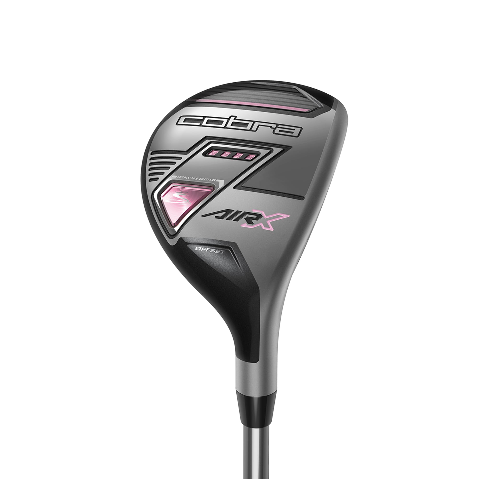 Cobra Golf 2022 Air X Women's Complete Set