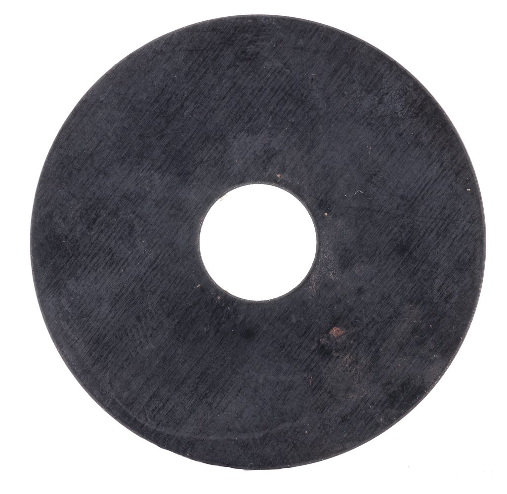 Bosch Parts 1619X00434 Washer