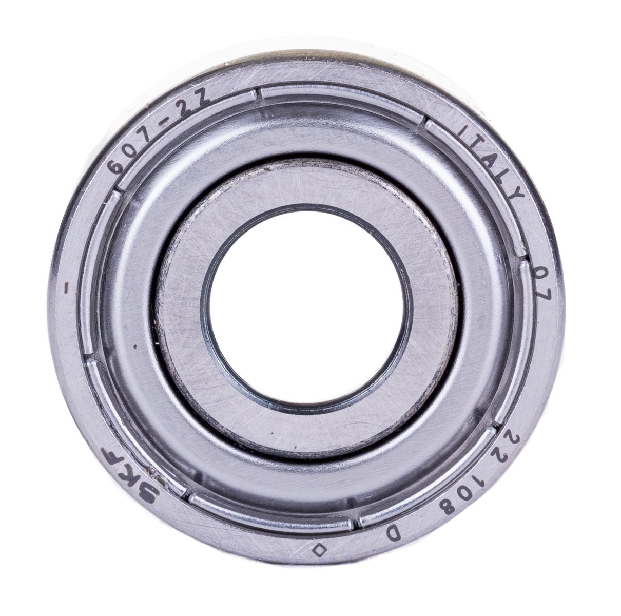 Bosch Parts 1900905044 Ball Bearing