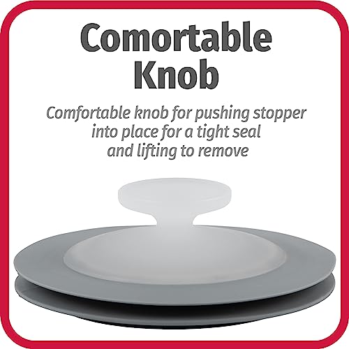Good Cook Kitchen Sink Stopper (24965)