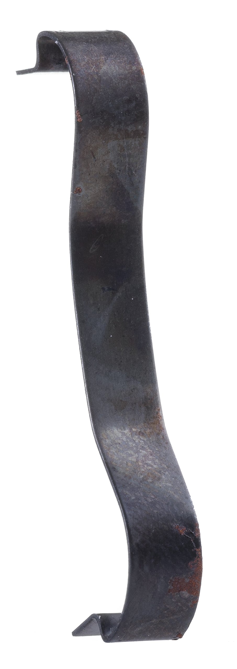 Bosch Parts 2610914011 Spring Clip