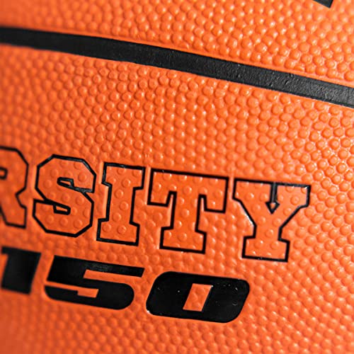 Spalding Varsity TF-150 Outdoor Basketball 29.5"