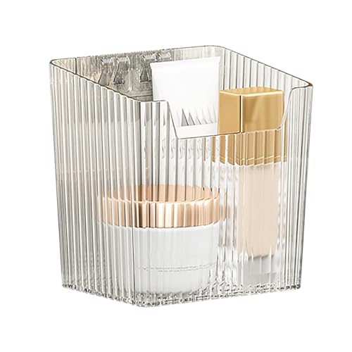 Facial Towel Holder Efficient Space Saving Wall Mount Storage Organizer Bathroom Kitchen