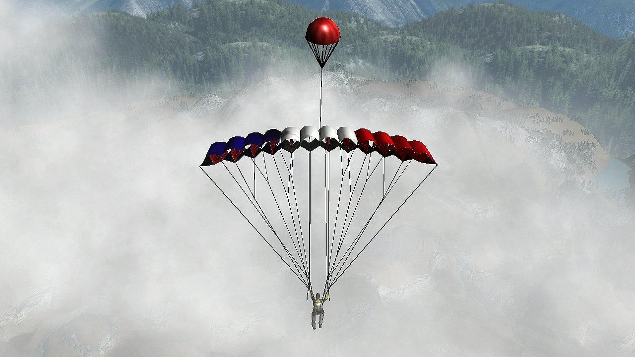 Man vs. Wild - Playstation 3