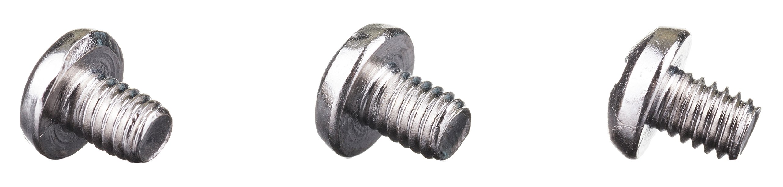 Bosch Parts 3609370513 Nozzle Screw Set