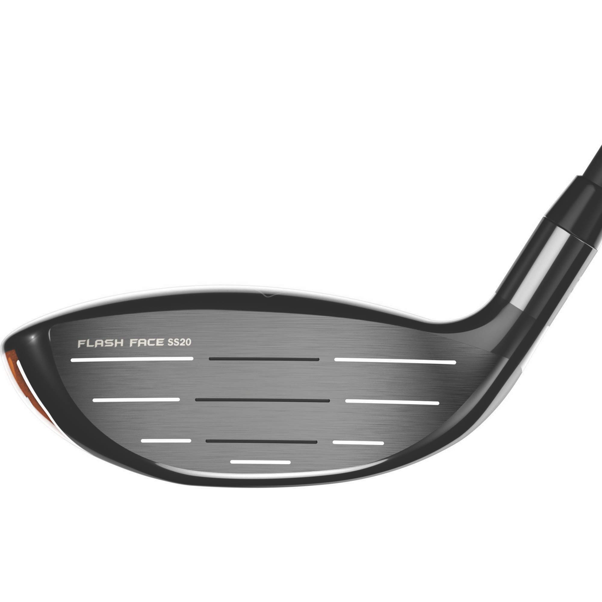 Callaway Golf 2020 Mavrik Fairway Wood (Right Hand, Aldila Rogue White 70G, Stiff, 4 Wood)