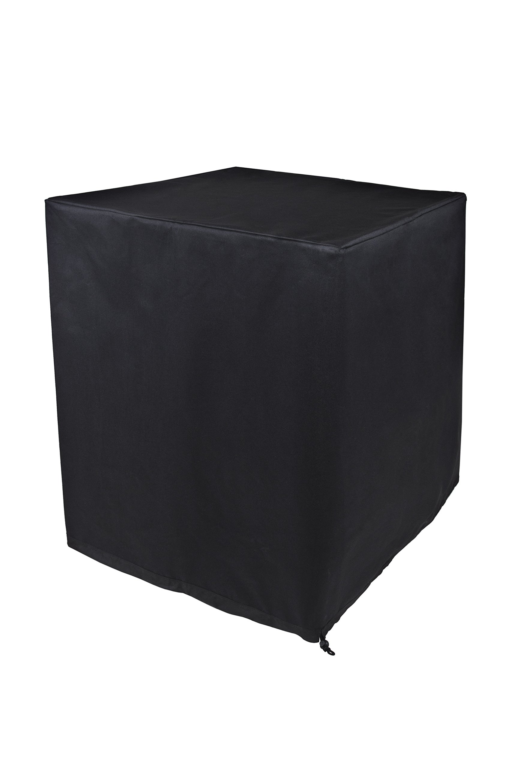 STURDY COVERS EST. 2015Sturdy Covers AC Defender - Full Winter AC Cover Outdoor Protection