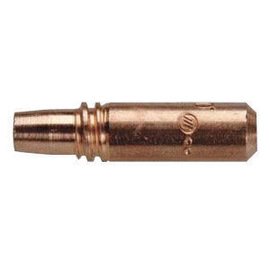 Miller Electric Tip Fastip .312 Od .040 and .035 Al Wires - 1 Pack of 25