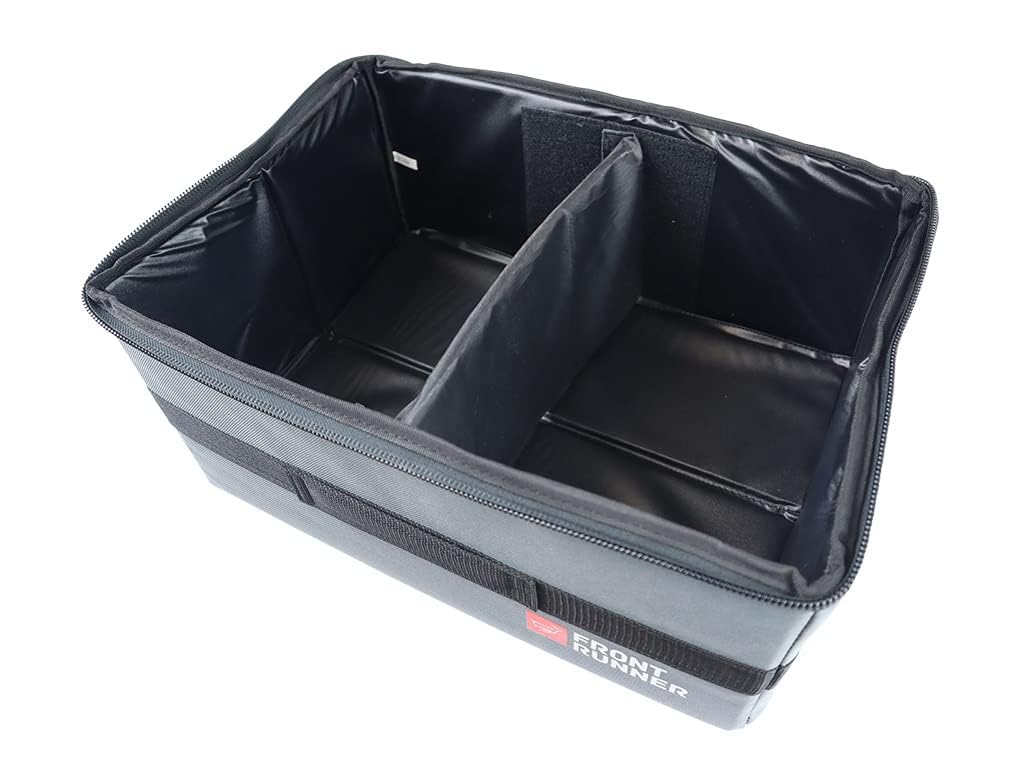 Front Runner Flat Pack Grey