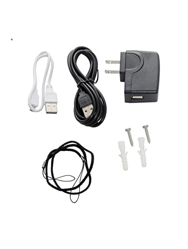 Desktop CO2 Monitor & Data Logger, 4x6x3 in, Weight 1.000000,Relative Humidity, and Temperature Readings Over an Adjustable 24-Hour or 7-Day Period,The Device can be Easily Moved to Any Room.