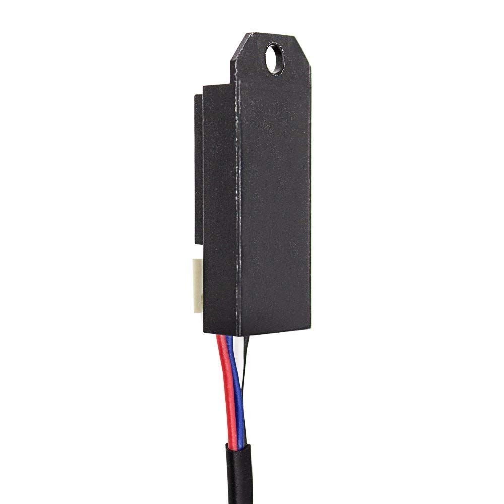 Inkbird Humidity Controller Probe Used for IHC200 Humidistat Sensor