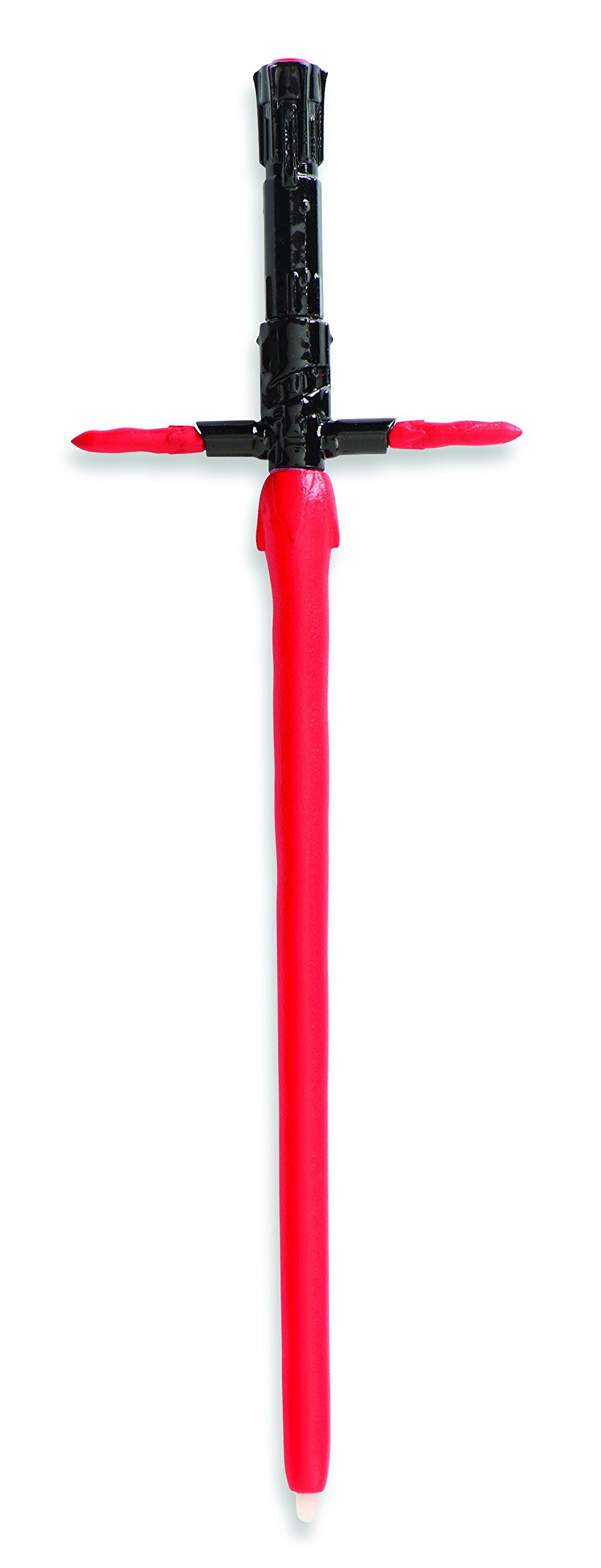 PowerA DS Star Wars Styluses