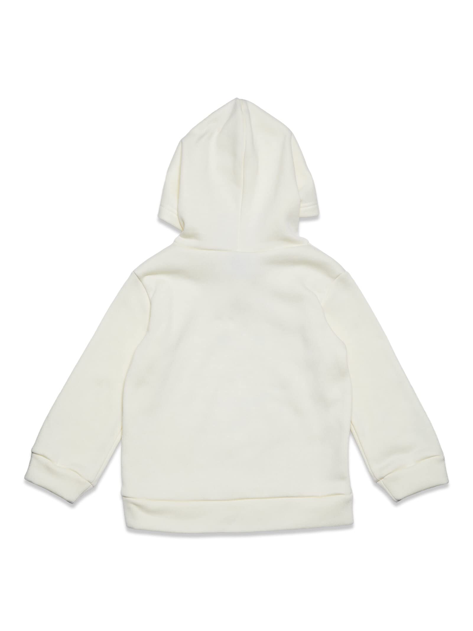 Disney Frozen Olaf the Snowman Infant Baby Boys Fleece Pullover Hoodie 18 Months