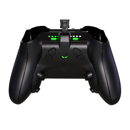 Collective Minds Strike Pack Eliminator Mod Pack - Xbox Series X|S