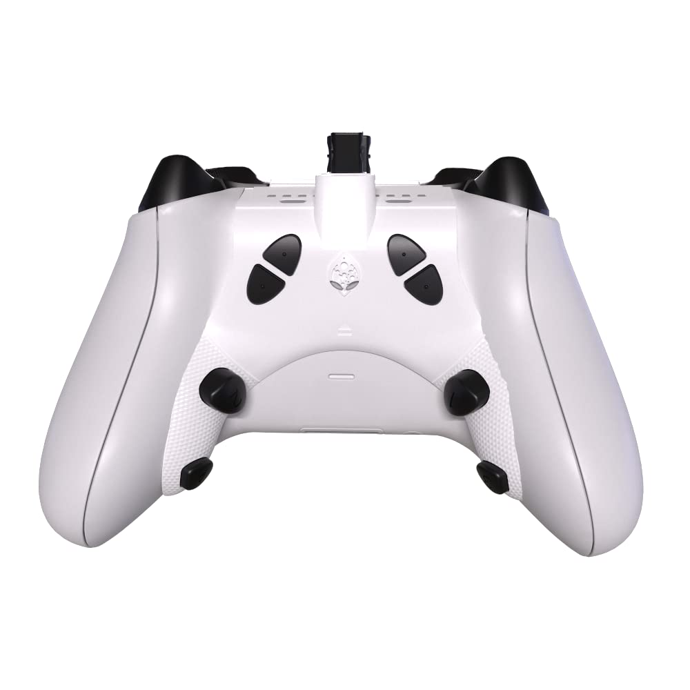 Collective Minds Strike Pack Wired Eliminator for Xbox Series X|S and Xbox One
