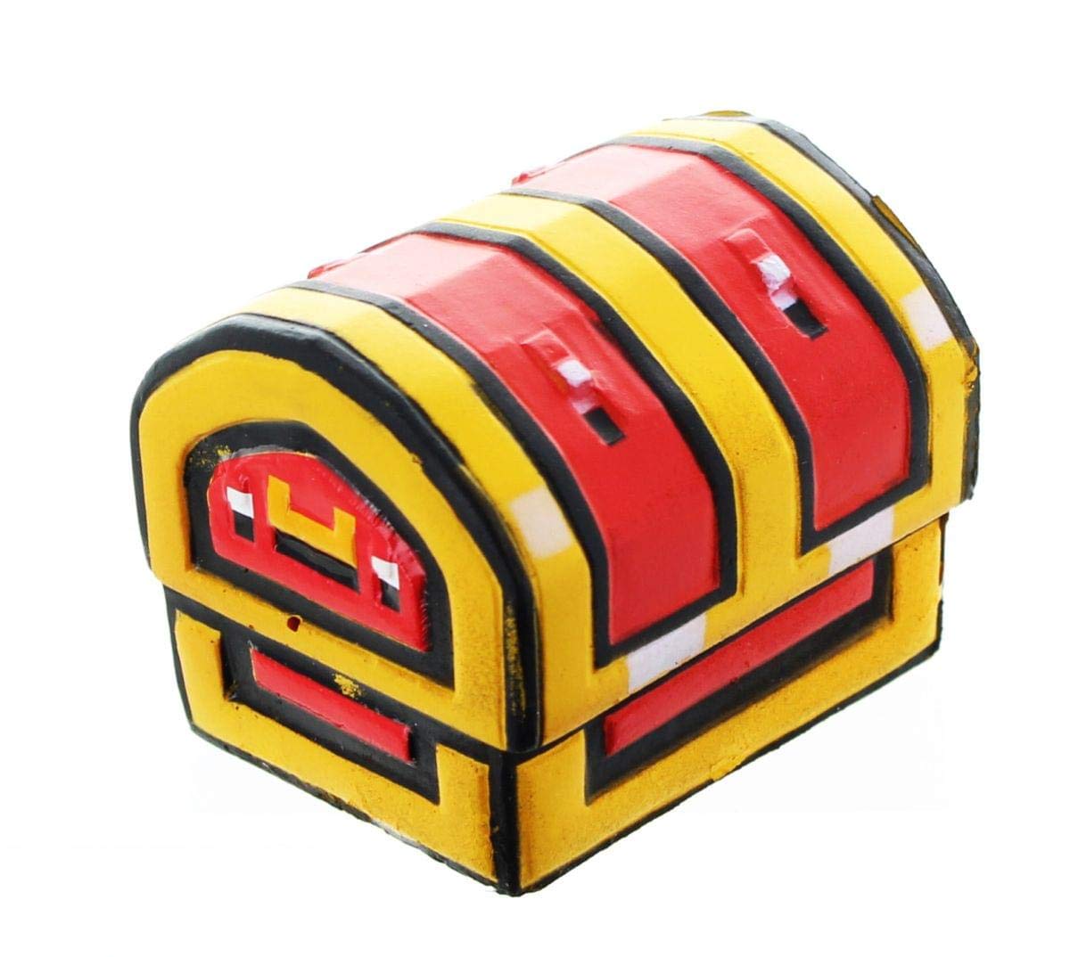 Super Mario and Nintendo LookSee Collectors Box
