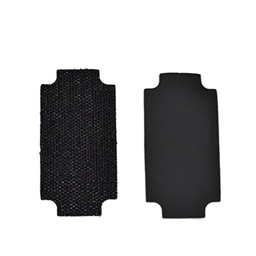 Joyo Rated Boost Clean Booster JF-301 New Ironman Mini Series