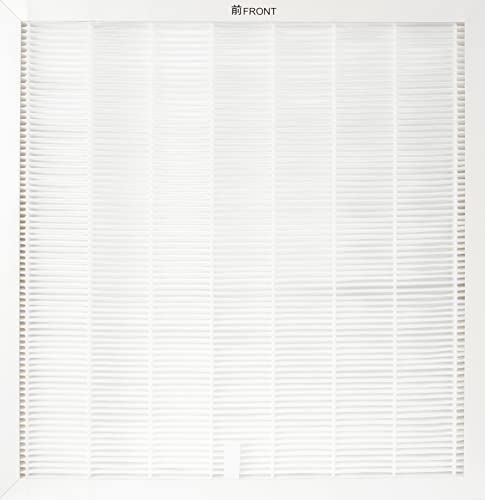 SPT 2102-HEPAA: Replacement HEPA Filter for AC-2102/AC-9966