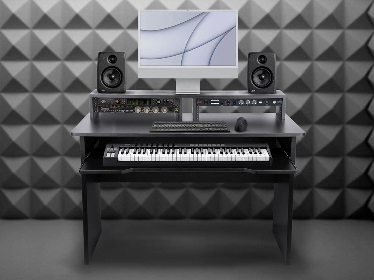 Monoprice Studio Furniture (600039)