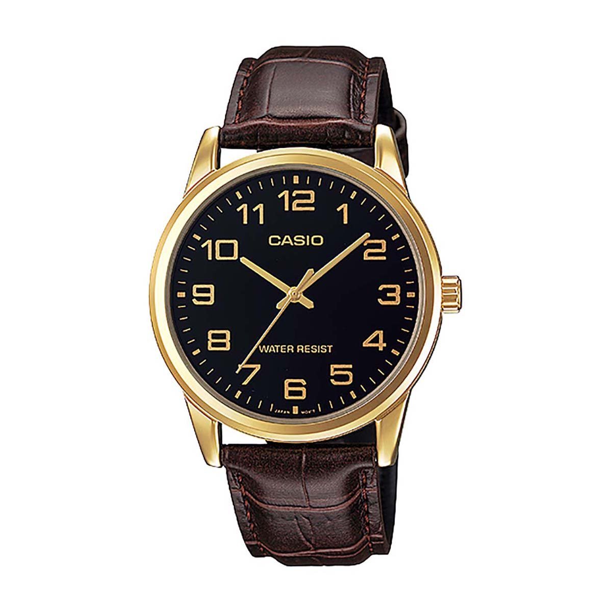 Casio MTP-V001GL-1BUDF Wristwatch