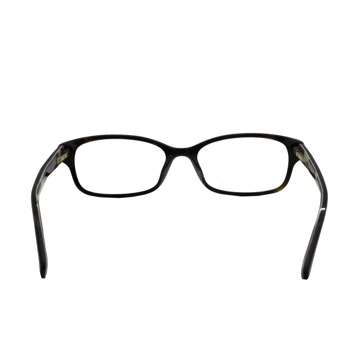 Tommy Hilfiger TH 1685 Dark Havana 49/16/140 women Eyewear Frame