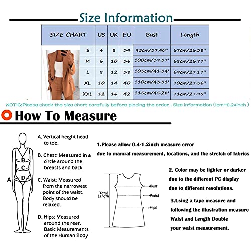 Cardigans Raincoats for Adults Women Rain Jackets for Men Waterproof Rain Jackets for Women Waterproof Black Suits for Men (Beige,XXL)