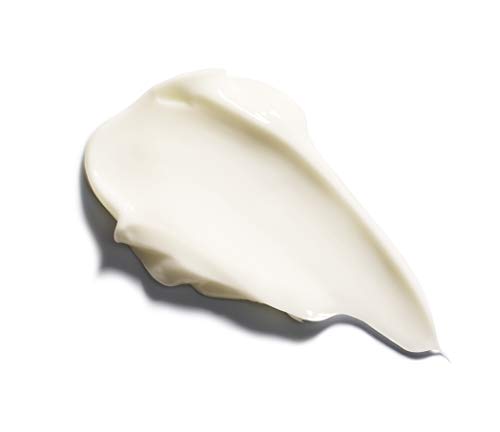 Caudalie Vinoperfect Dark Spot Glycolic Night Cream - 1.7 Fl. Oz