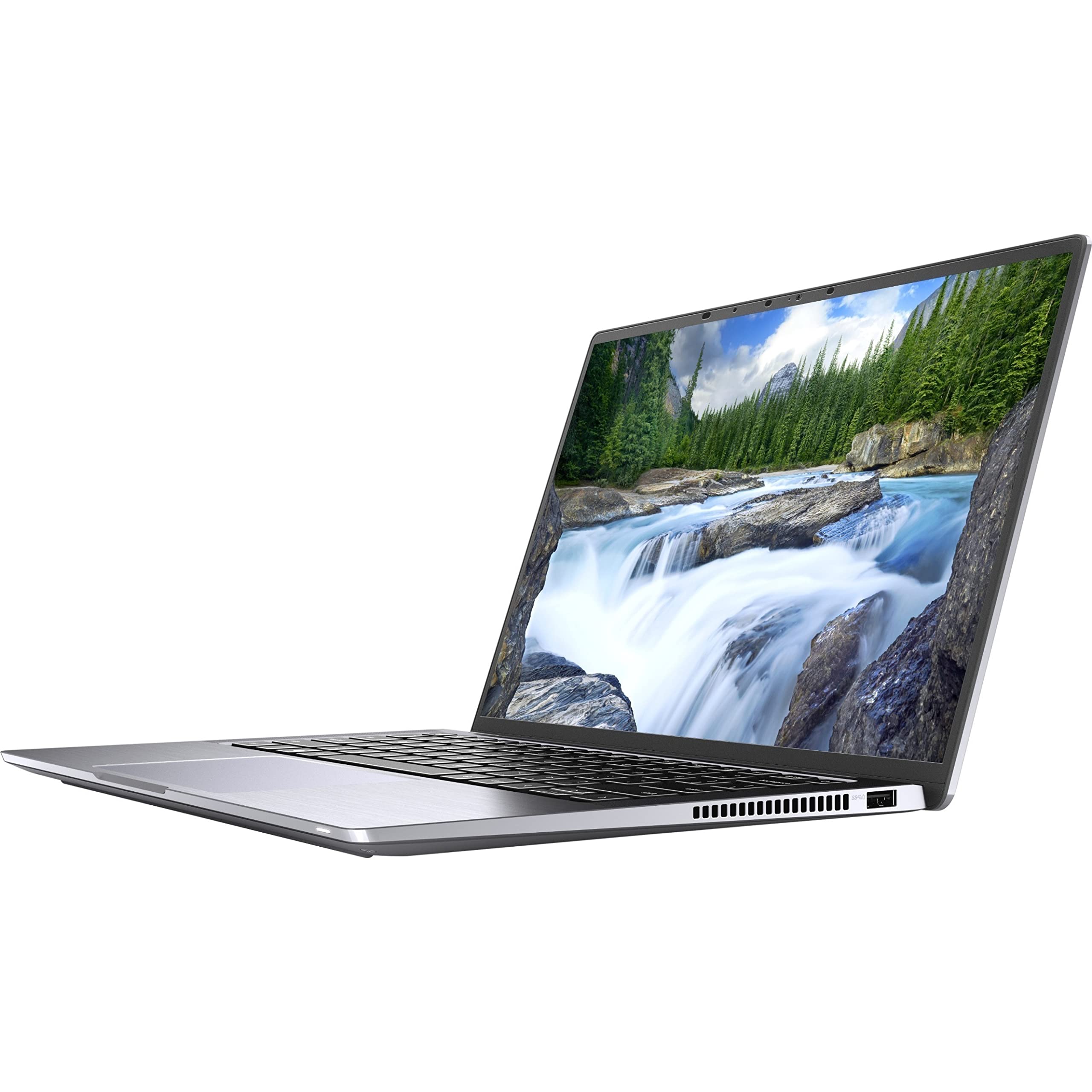 Dell REFURB 9420 14.0 i7 16G 256G (Certified Refurbished)