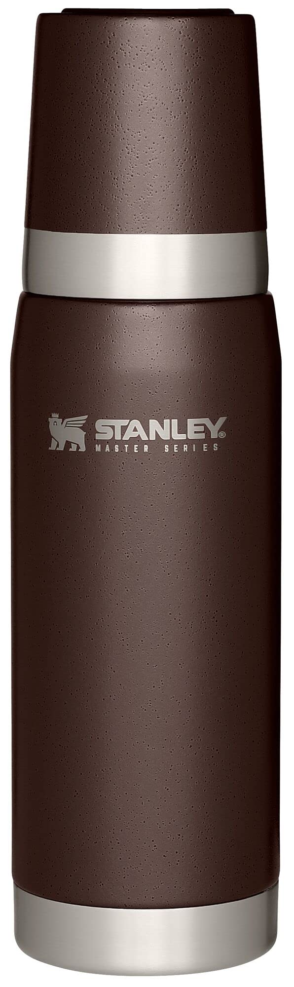 Stanley 10-02660-051 The Unbreakable Thermal Bottle Bronze Moon 25OZ / .75L