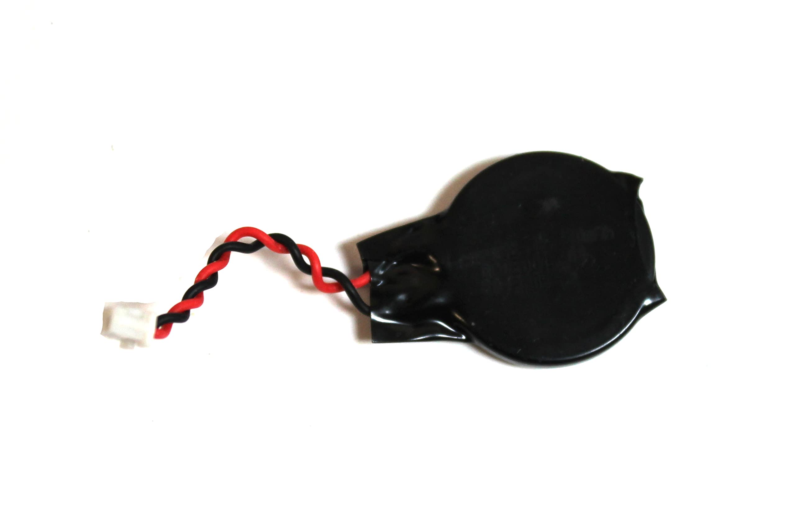 ITSL GC02001LZ00 Genuine Replacement for Dell Precision 3540 CR2032 3V 220mAh CMOS Battery