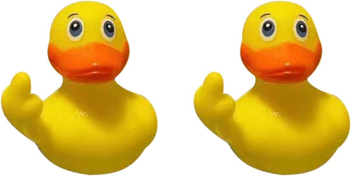 Cupid Pheromone Fragrances for Men, Men Eau De Toilette Spray, Love Lure Her Cologne Men Perfume Cupid Hypnosis Cologne Cute Small Rubber Ducks Funny Rubber Ducky Car Accessories