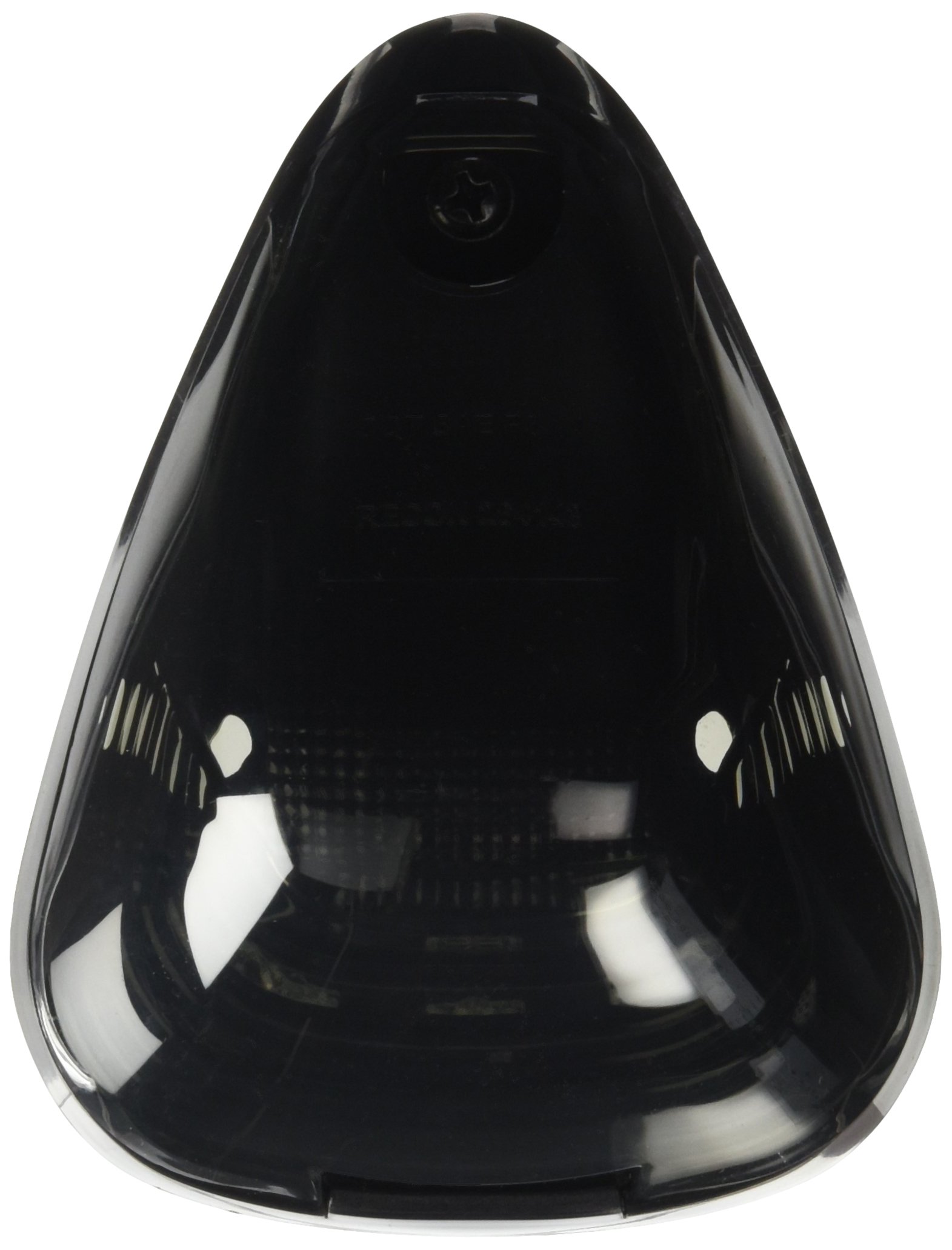 Recon (264143BKX) Roof Light