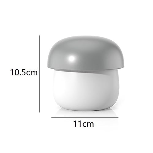 SOOVI Ice Buckets Silicone Ice Cubes Tray Food Grade Ice Bucket Cup Quickly Freeze Ice Maker Shape Ice Cup