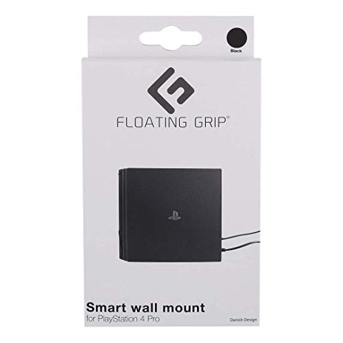 Pro Wall Mount (PS4)