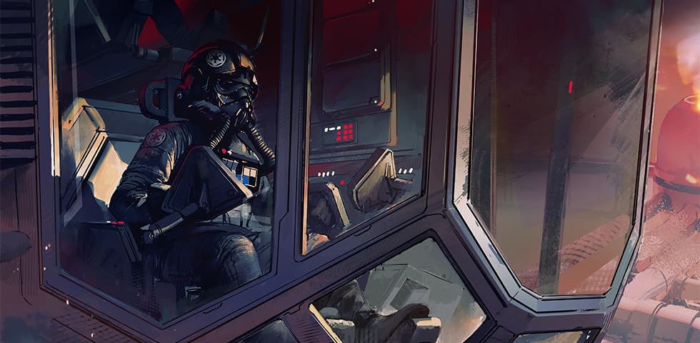Star Wars: Legion LAAT/le Patrol UNIT EXPANSION - Deploy Transport and Air Support! Tabletop Miniatures Strategy Game for Kids & Adults, Ages 14+, 2 Players, 3 Hour Playtime, Made by Atomic Mass Games