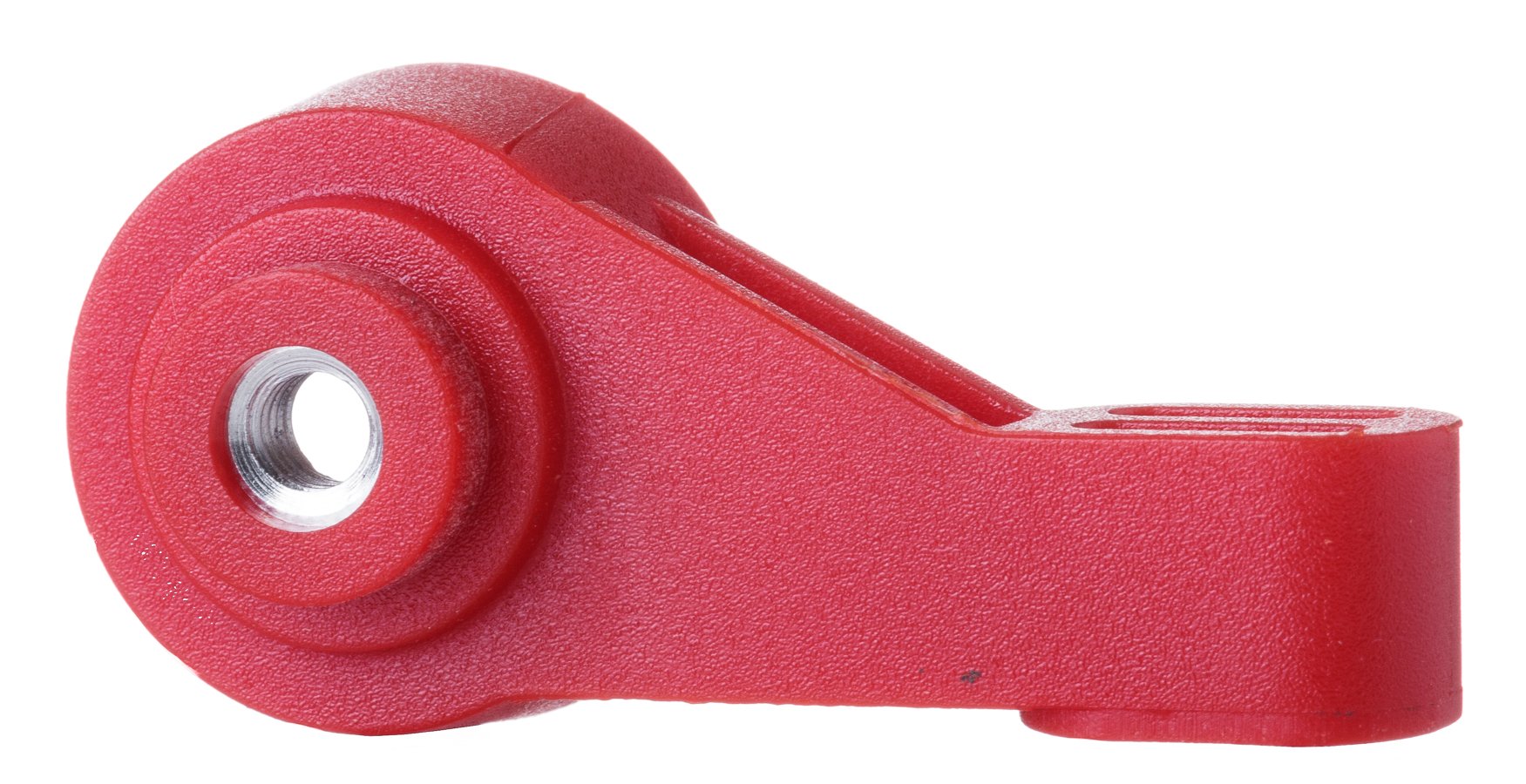 Bosch Parts 1609B00245 Locking Lever