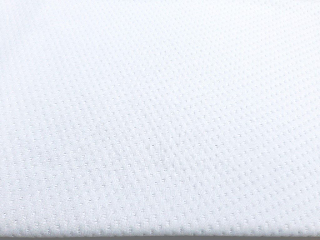Live and Sleep Classic 12 Inch Medium Firm Memory Foam Mattress - Bed in a Box with Firm Body Support, CertiPUR Certified - King Size