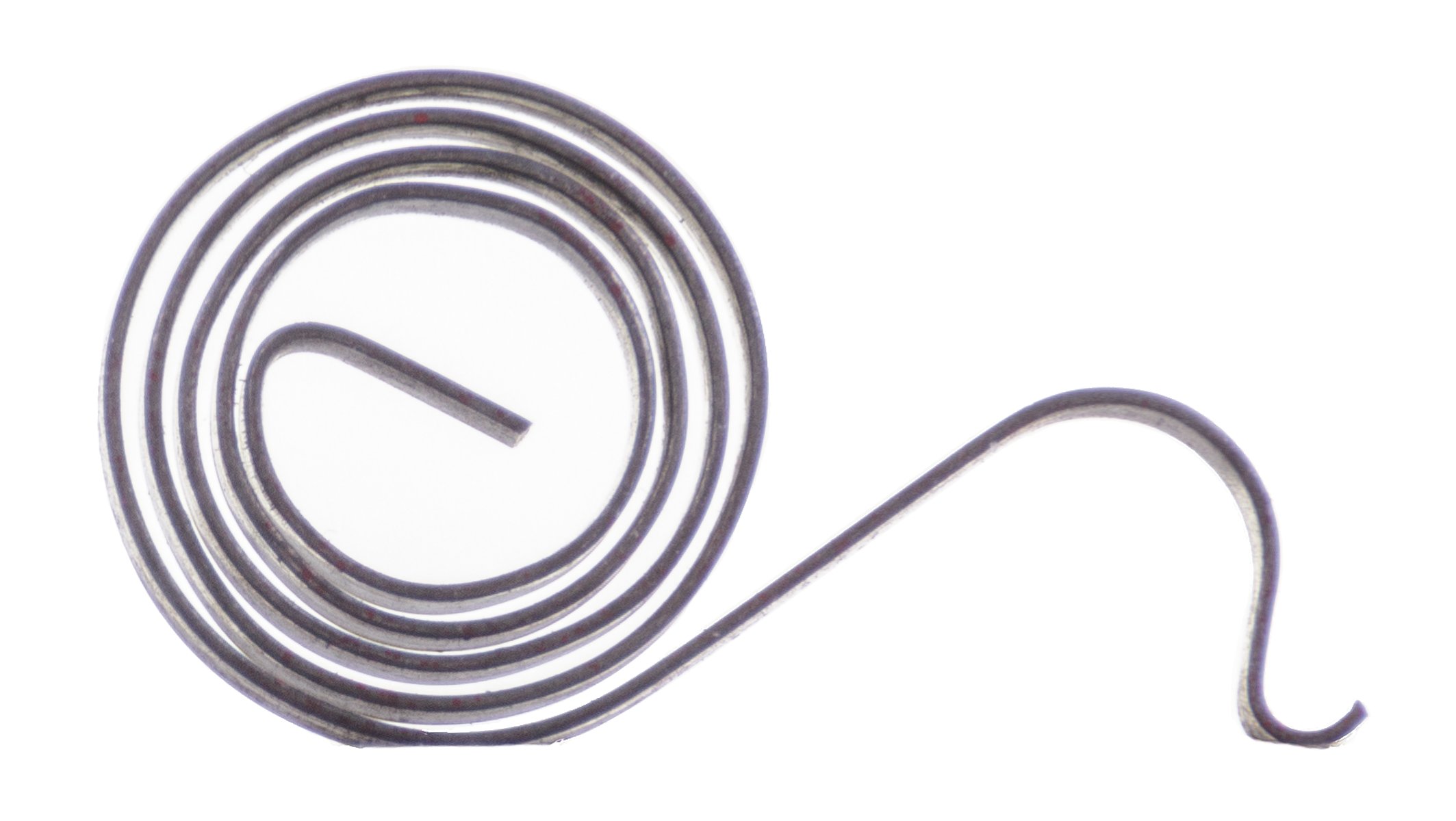 Bosch Parts 1614652006 Spring