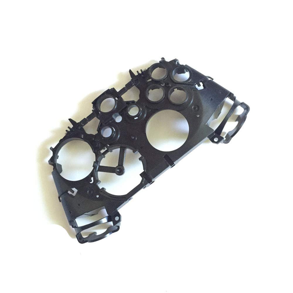 Replacement Frame Internal Support Plastic Frame Part Inner Holder Skeleton for Xbox One Xbox One S/Elite (Xbox One Slim)