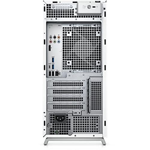 Dell XPS 8950 Desktop (2022) | Core i7-2TB SSD - 32GB RAM - RTX 3080 | 12 Cores @ 5 GHz - 12th Gen CPU - 8GB GDDR6X Win 11 Home